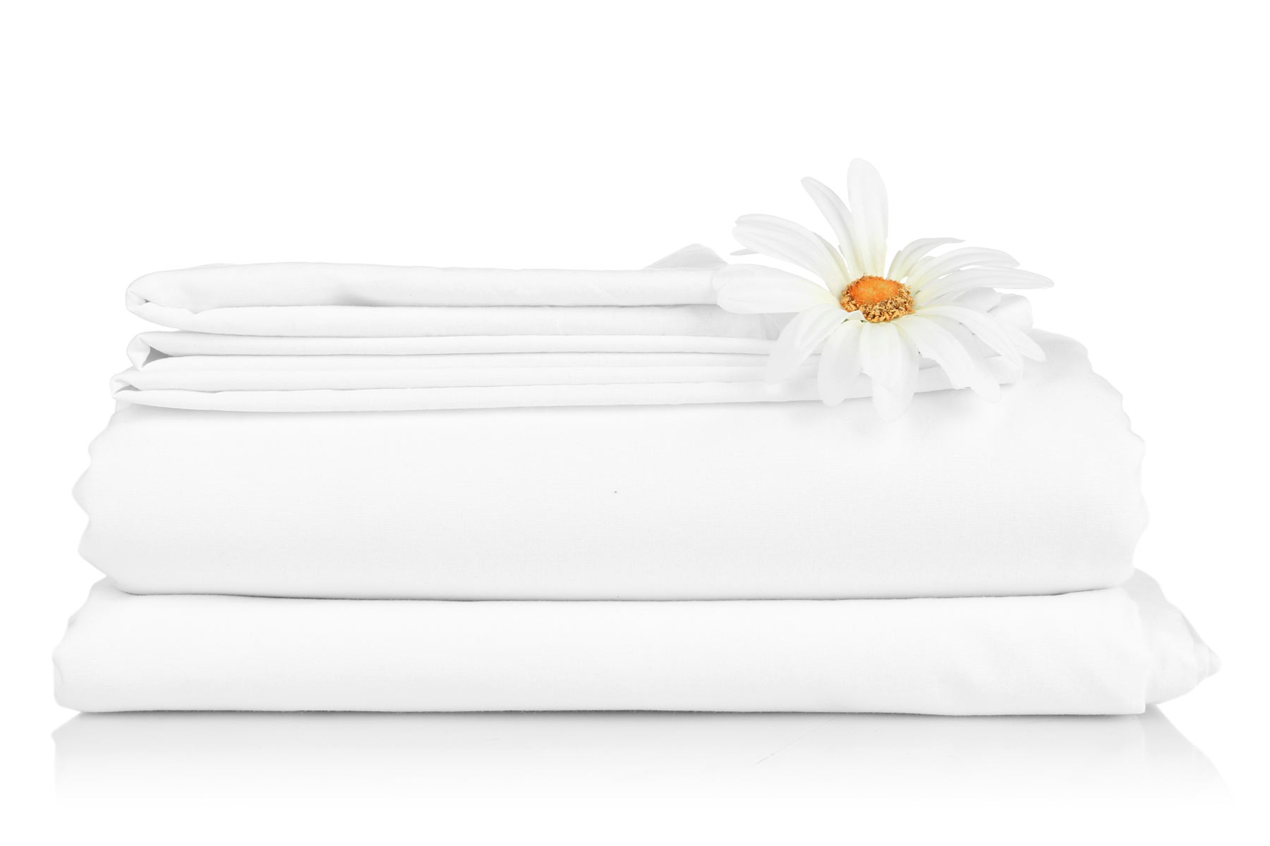 Sheets - Sew Protected